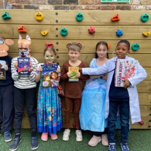 Heathside School | Independent School Hampstead | Private School London