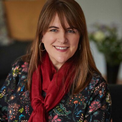 Heathside School | Independent School Hampstead | Private School London